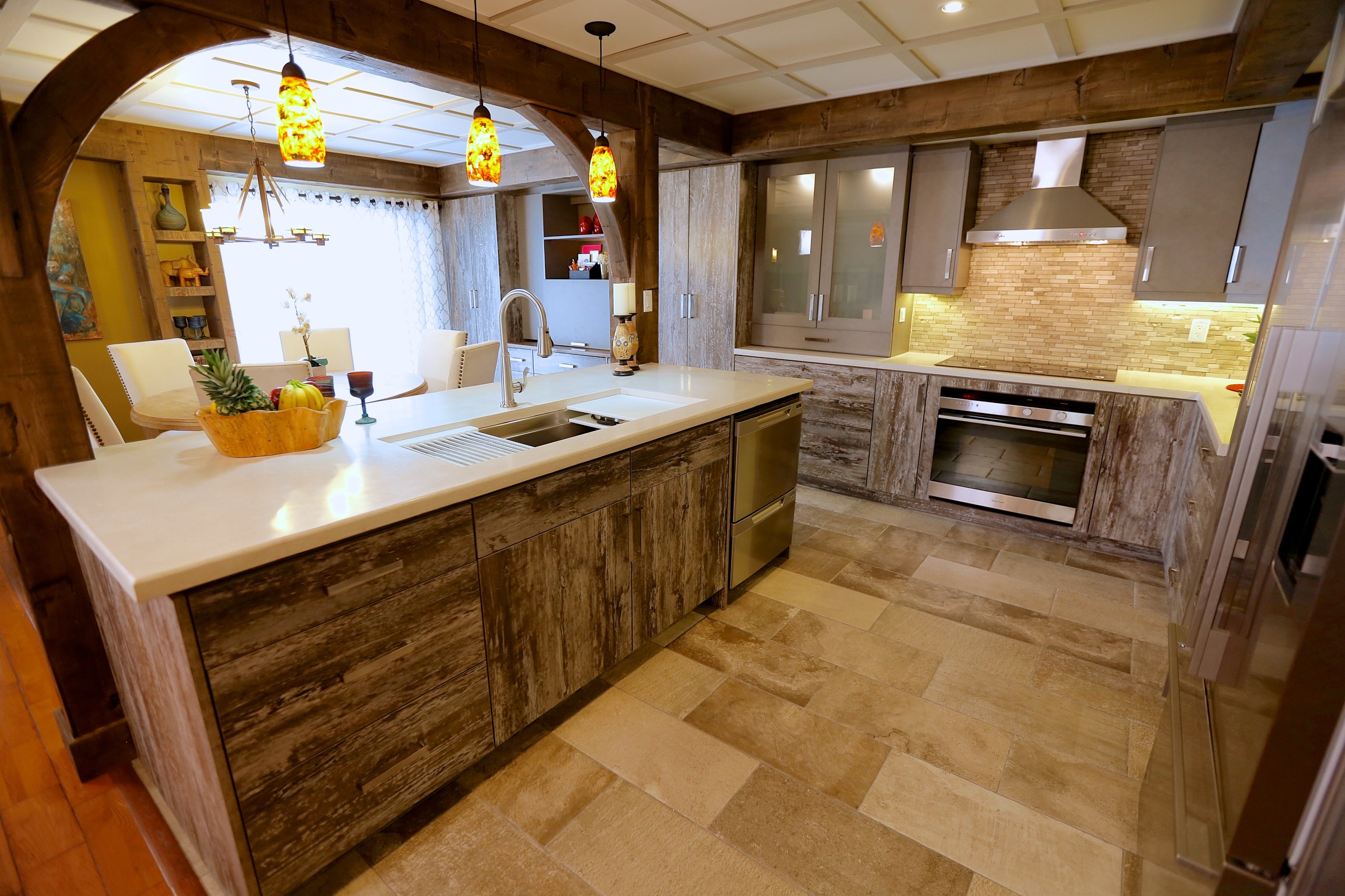 Snapclip System | Snapclip System