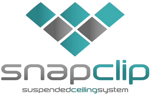 Snapclip System | Snapclip System